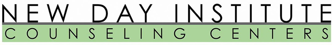 newday-logo-1076x146-hi - New Day Institute