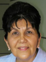 OUR STAFF - New Day Institute