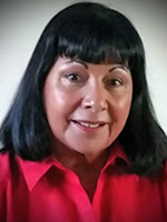 staff_susan - New Day Institute